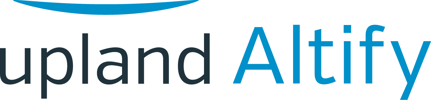 You are about to install Altify Relationship Map.